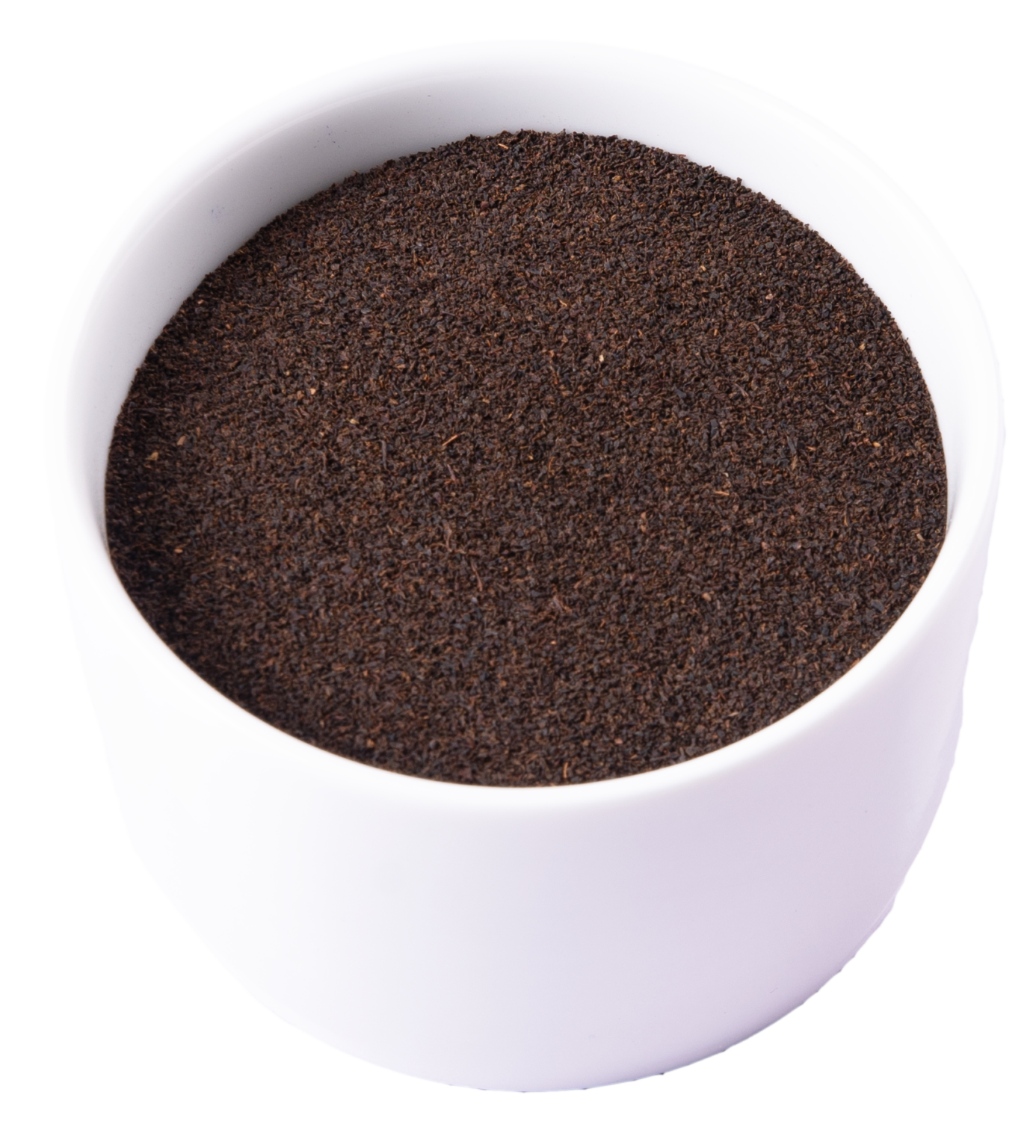 Black Teas – Tea Trends